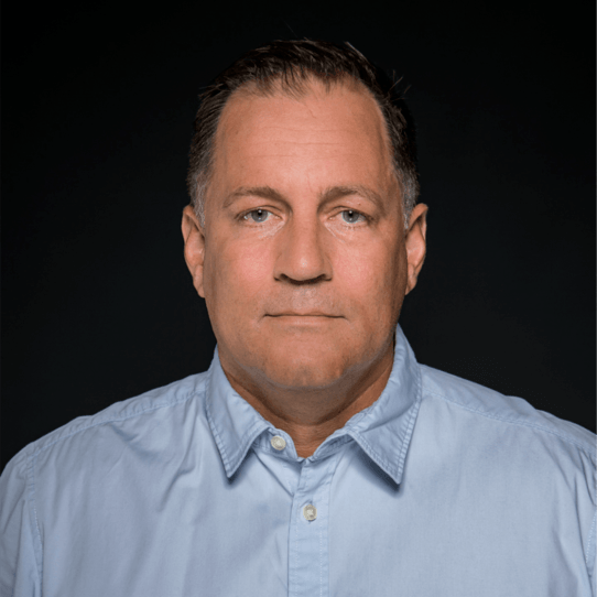 Office Management - Wilson AS